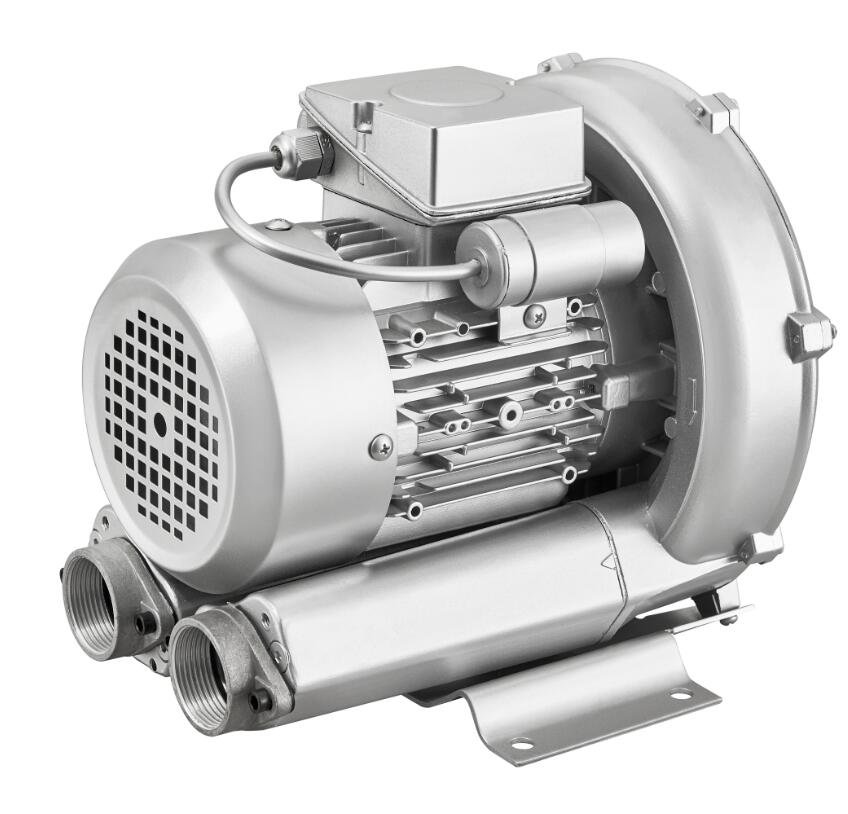 Products-Ring Blower,Centrifugal Blower,Side Channel Blower,Turbo ...